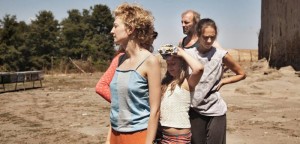 Le meraviglie | Cineclandestino