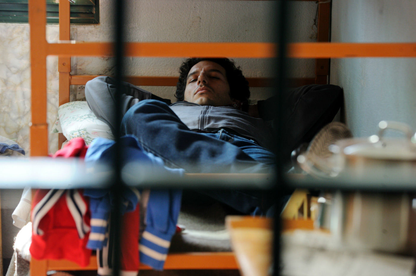 Milionari | Cineclandestino