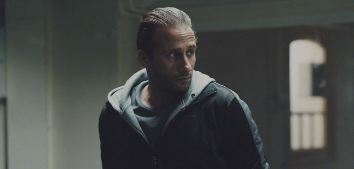 Le Fidèle | Cineclandestino