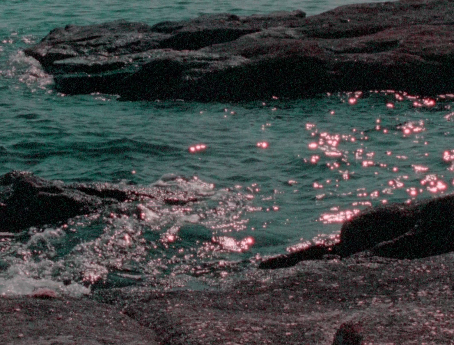 Ancient Lore | Cineclandestino Ancient Lore